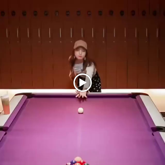 Must Watch New Funny Comedy Videos