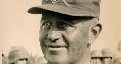 A Alemanha na 2ª Guerra Mundial (Blog apolítico voltado para os fatos ...