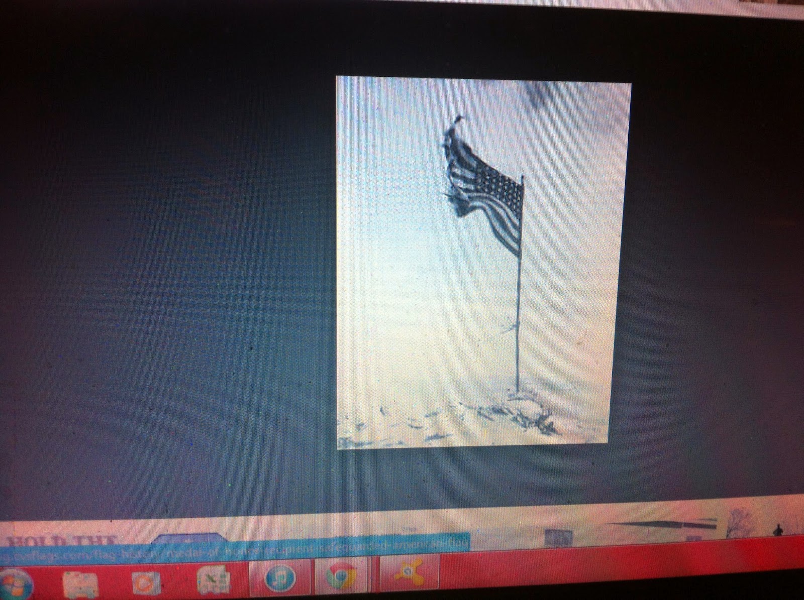 THE BLACK SOCIAL HISTORY:: BLACK SOCIAL HISTORY : AFRICAN AMERICAN ...