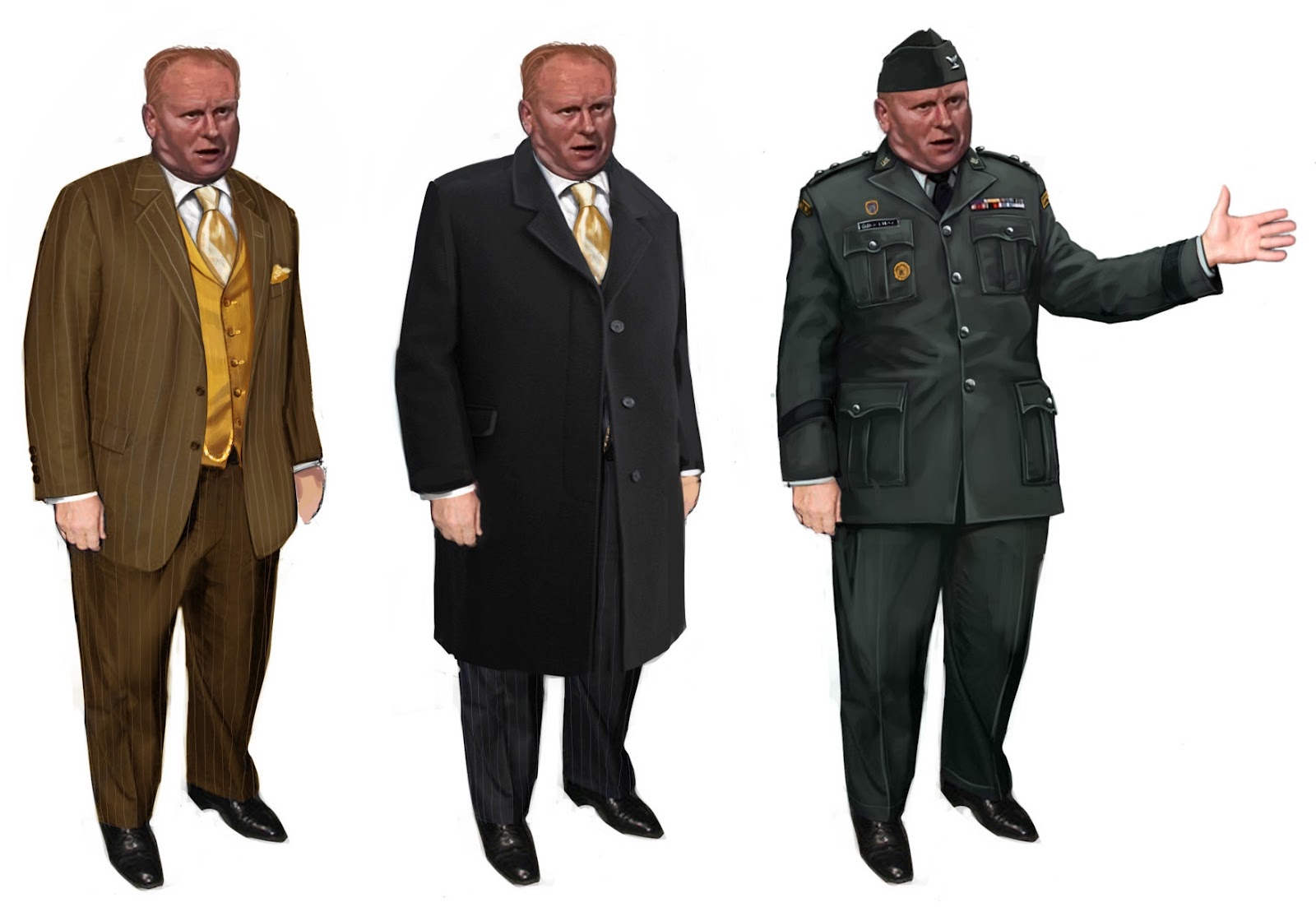 final-bond-film-in-007-legends-is-solid – Digitally Downloaded