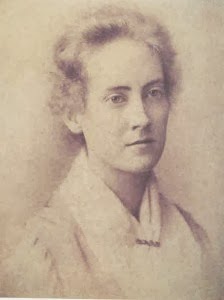 Allacin's Free Illustrated Summaries of Christian Classics: A Tale of ...