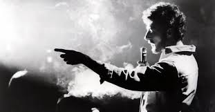 Zinéfilaz: junio 2018