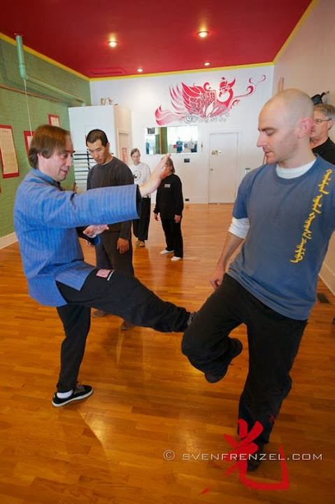 Sulfan Manju ( Free Manchuria 自由滿洲 )®: Scott M. Rodell