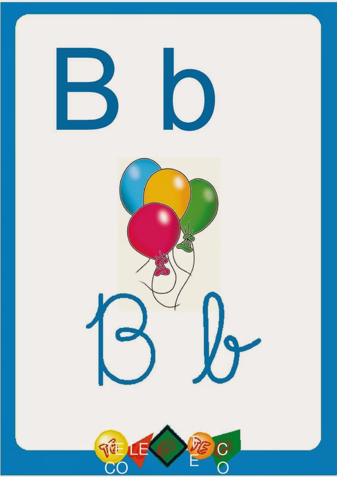 Tipos De Letras Para Cartaz - FDPLEARN