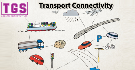 TGS Constructions Customer Reviews and Feedback