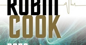 Koniecznie Bibliotecznie - moje subiektywne opinie o książkach: "Nano ...