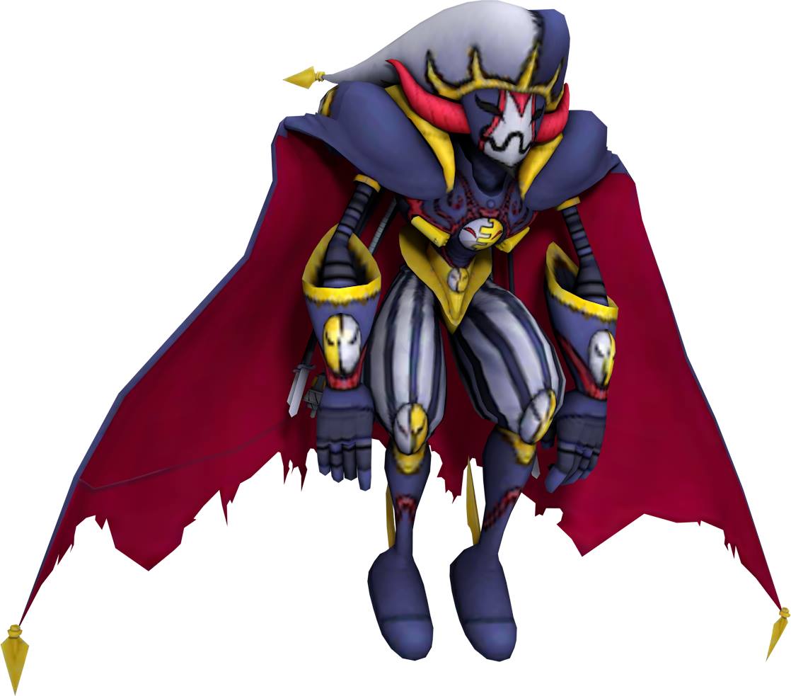 Tudo sobre Digimon!: App Fusões