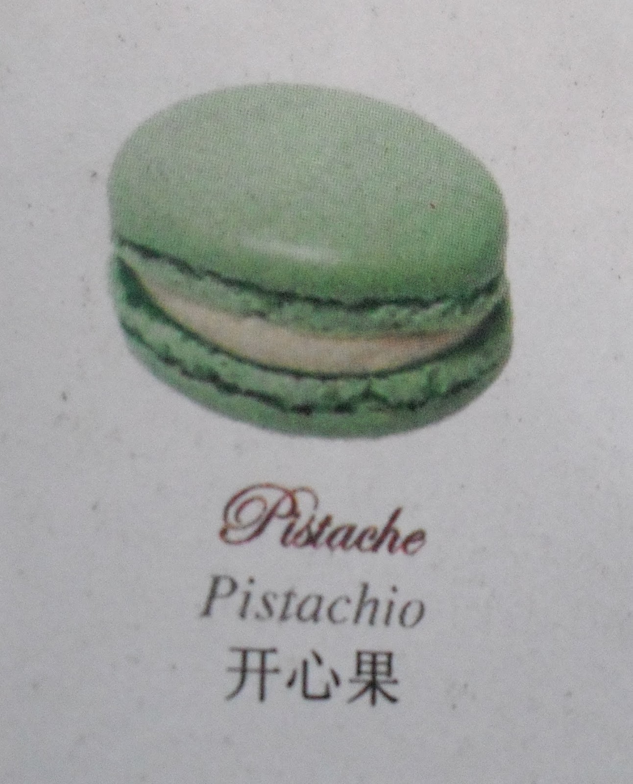 My fabulous fashion: Brighton Haul