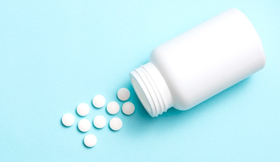 Paracetamol Obat Untuk Analgesik dan Antipiretik - OBATGeneric