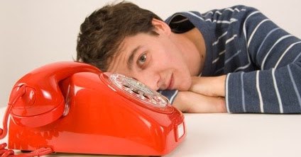 Why You Never Hear Back After Applying For A Job ~ Muovo