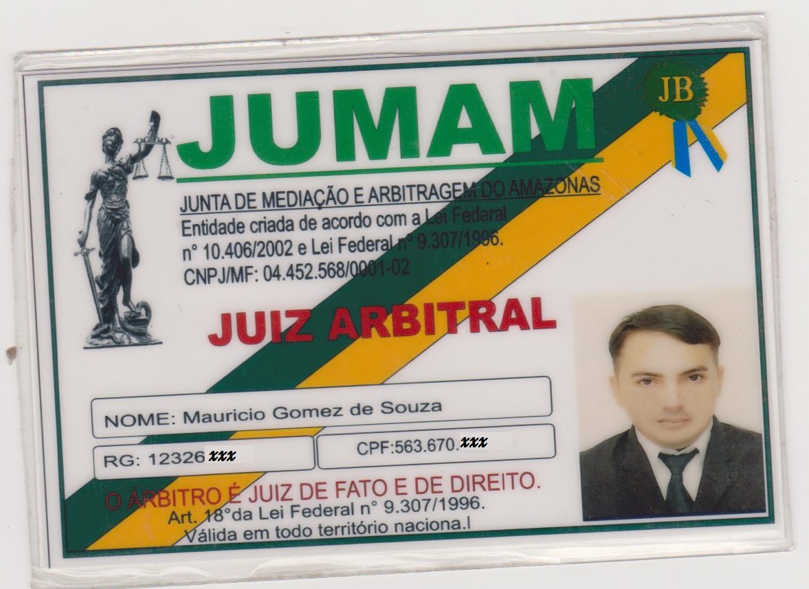 Magom: CONHEÇA SUA TRAJETÓRIA