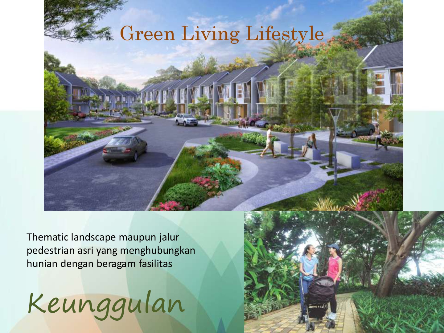 Ruko Sapphire Summarecon Emerald Karawang Hanya Mulai 1,4 Milyar ...