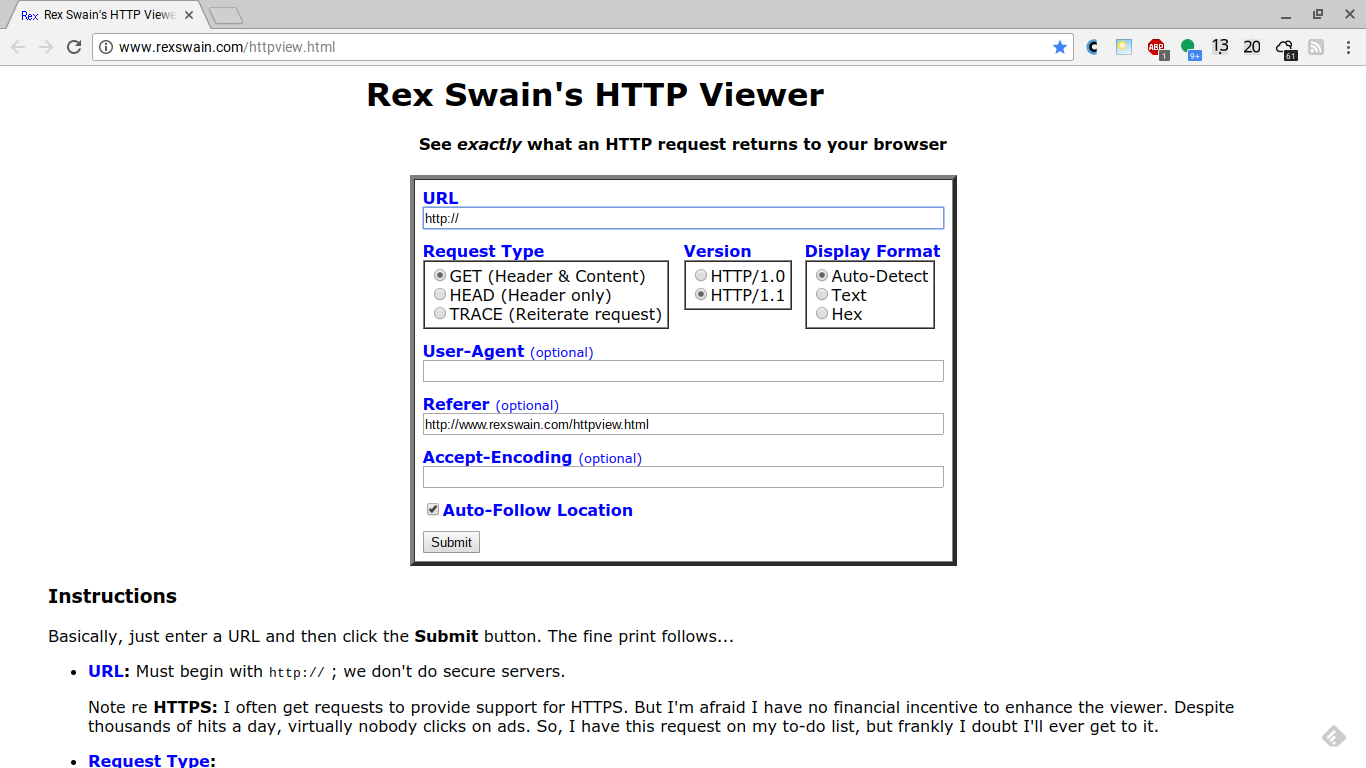 Not All Plugins And Third Party Code Support SSL