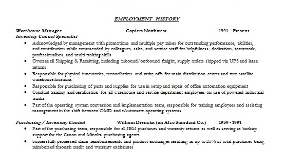 Inventory Control Specialist Sample Resume Format In Word Free Download inventory-control-specialist-sample-resume-format-in-word-free-download