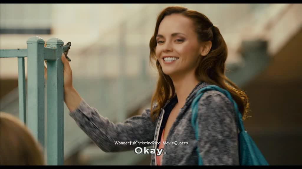 WonderfulChristinaRicci: Christina Ricci: Mein kleines Fanart-Spezial ...