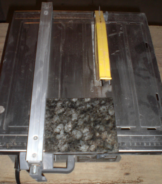 Creations By ASH: Trivets