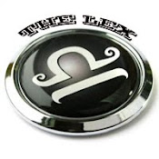 ENFERMEDADES INFECCIOSAS EN VETERINARIA: Tipos de Zoonosis