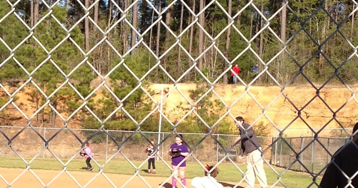 Mojoy: Tee ball practice