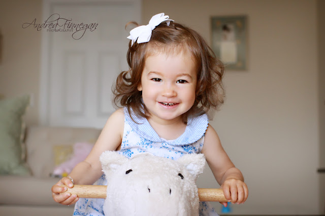 Andrea Finnegan Photography