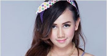 Kumpulan Lagu Uut Selly Mp3 Terbaru 2017 Full Album Rar - http ...