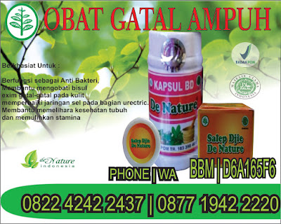 All Categories - Obat kadas kudis kurap