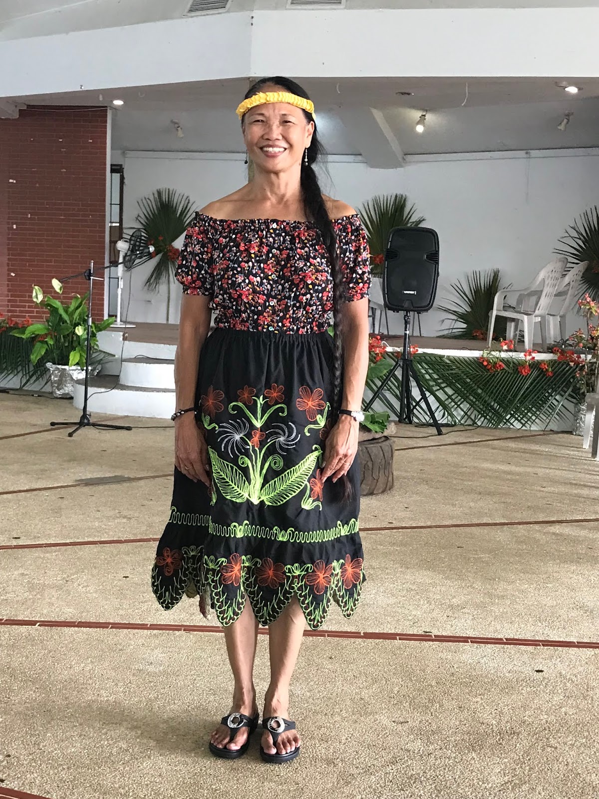 PIBBA INTERNATIONAL: 37th PIBBA Annual International Conference a Success!