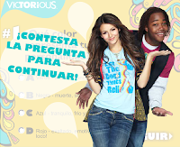 Juegos | TheSlap.com