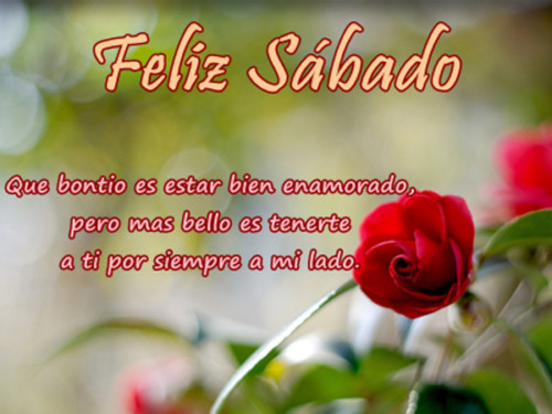 😋😜😁👄 Feliz día Sábado, que tengas un bello fin de semana, con ánimo ...