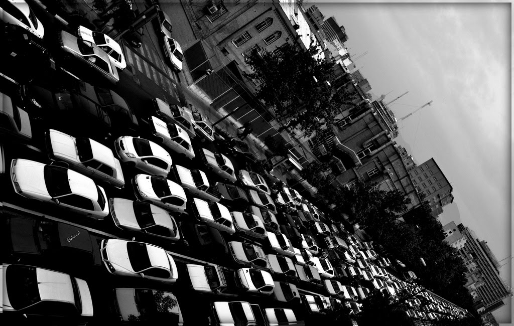 PaykanHunter (Rootes Arrow & The Iranian PAYKAN) | Retro Rides