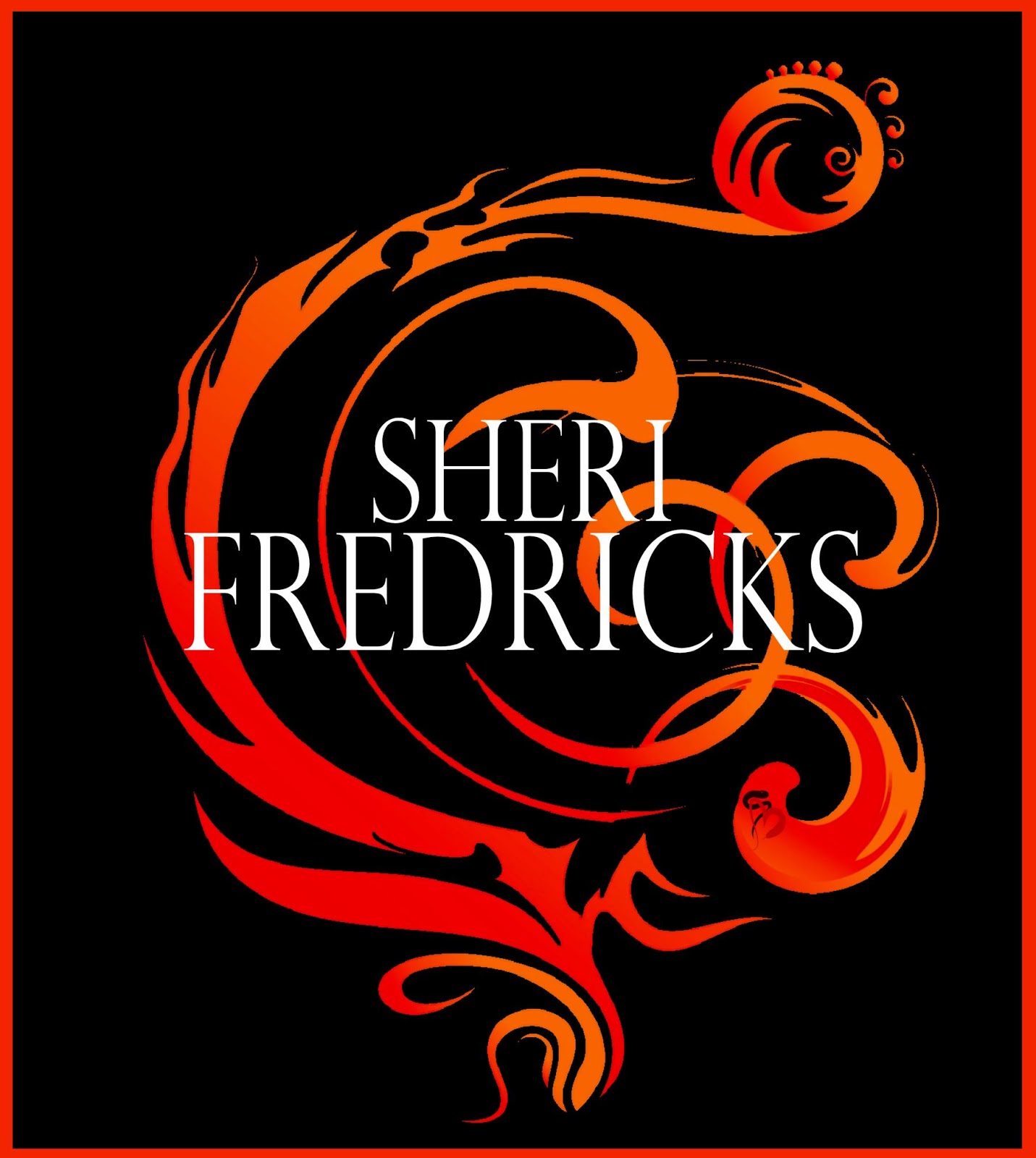 Huge Science Fiction And Fantasy Book Giveaway freebooks huge-science-fiction-and-fantasy-book-giveaway-freebooks