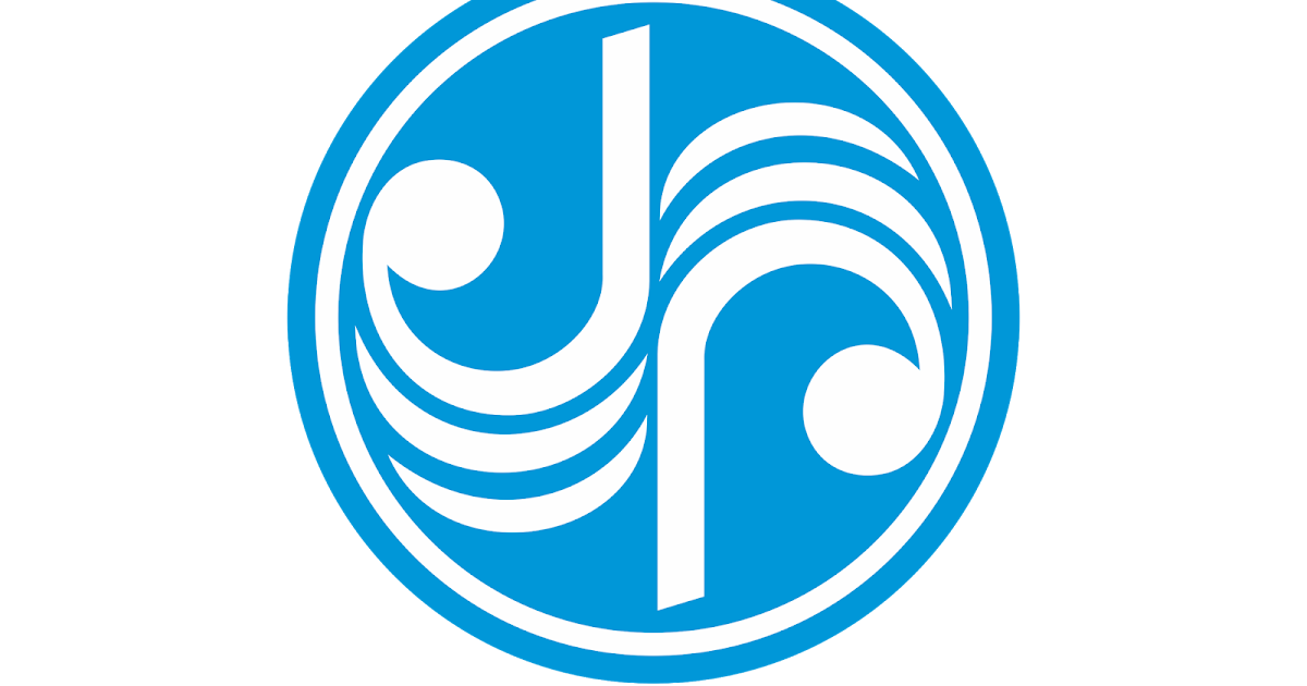 PT Jasa Raharja (Persero) - Recruitment For Program Rekrutmen Bersama ...