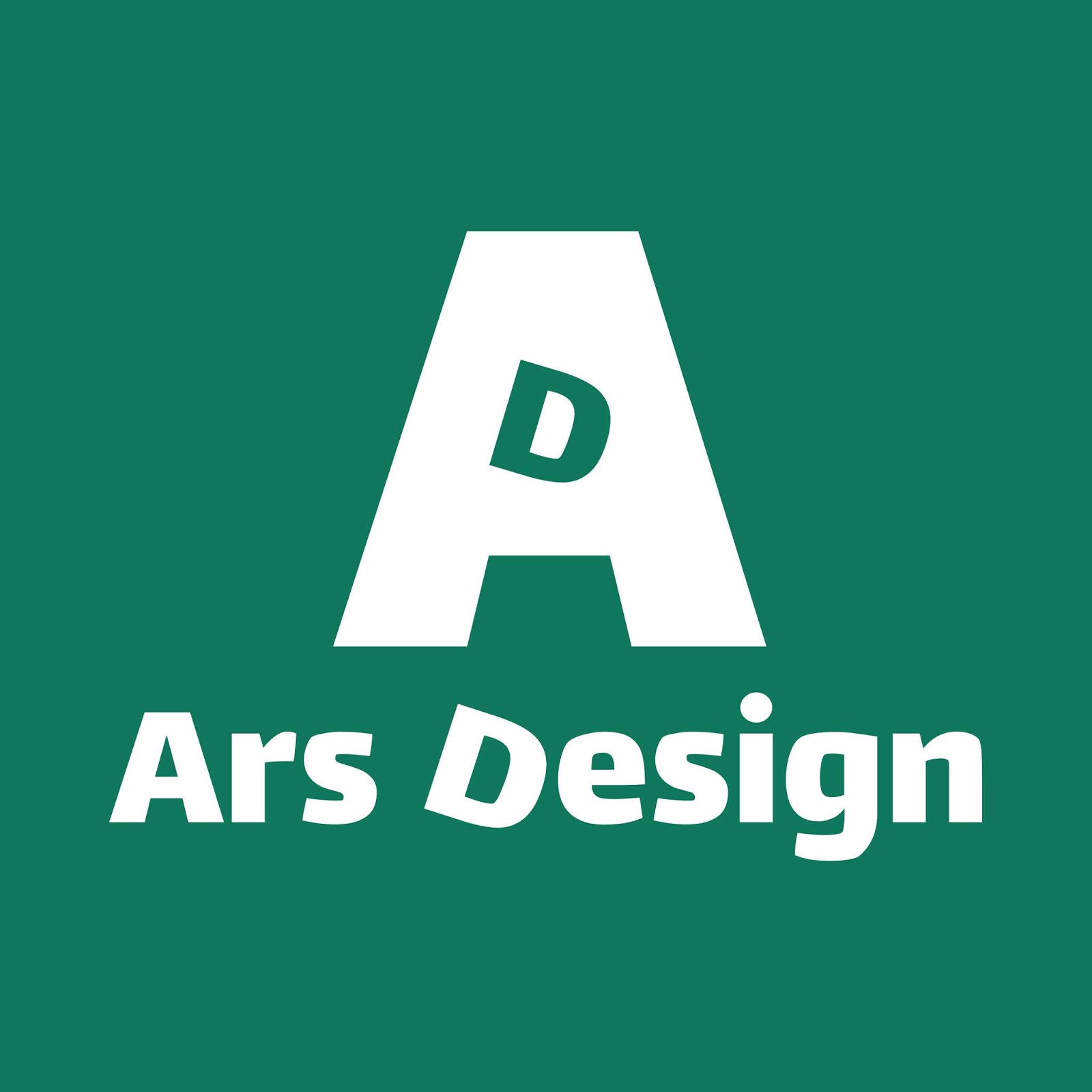 ¿Qué es Ars Design?