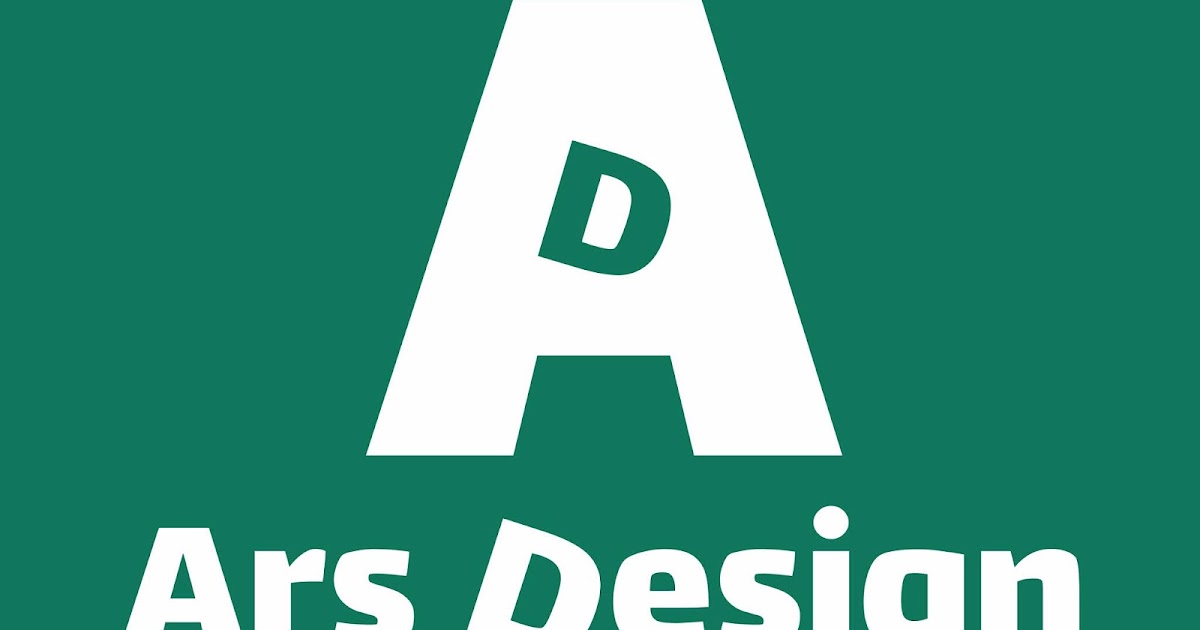 ¿Qué es Ars Design?