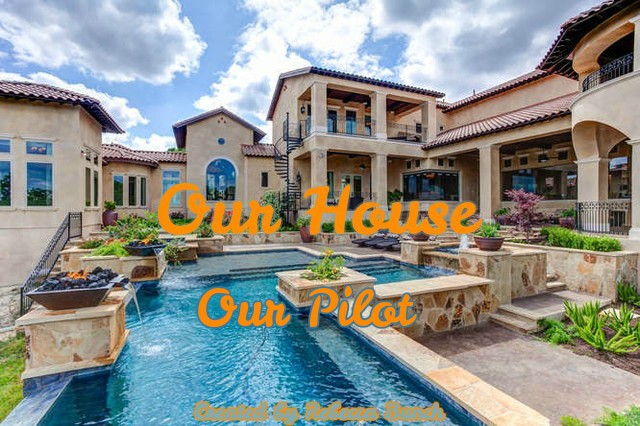 Our House Series Premiere (TVRGO Throwback) - The TV Ratings Guide