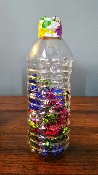 My life as Mrs. McGuire: Teach It Tuesday- Discovery Bottles