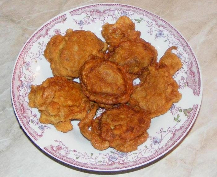 Creier Pane Preparate Culinare | Preparatedevis.ro