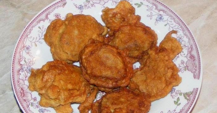 Creier Pane Preparate Culinare | Preparatedevis.ro