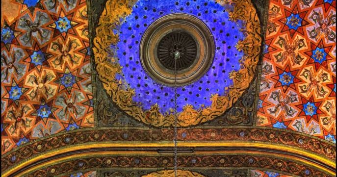 Heremita Monoculus: Amazing Details