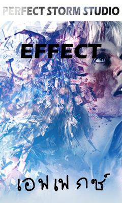 Perfect Storm Studio