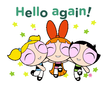 ENGLISH 11TH GRADE 2019 IZCS: READING COMPREHENSION EXERCISES