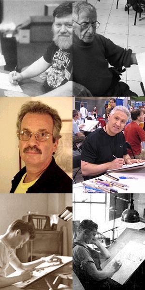 Blog Mundo do Coringa: maio 2011