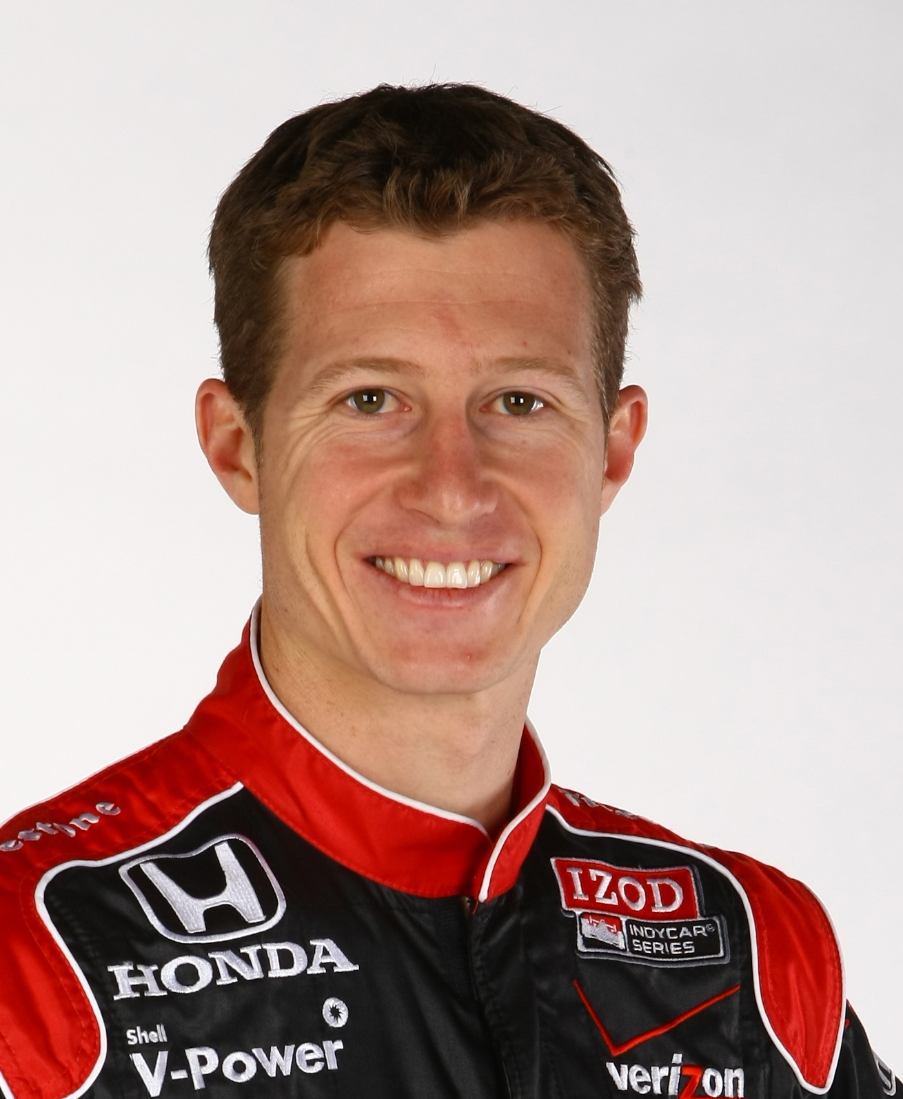 Ryan Briscoe's Instagram, Twitter & Facebook on IDCrawl