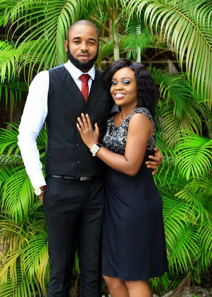 Reality Check with 'Toyin Idowu