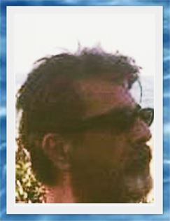 izler ve yansımalar: Mehmet Osman Çağlar’ın ‘Mavi Mısralar’ı