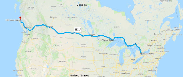 the joy of sox: 'The Joy Of Sox' Moves West