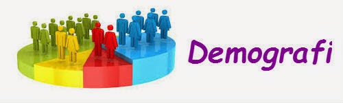 Bonus Demografi | Demografi