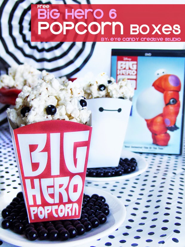 Eye Candy Creative Studio: FREEBIES :: The BEST of 2015