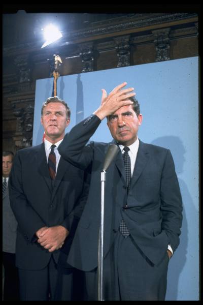 2 or 3 lines (and so much more): Mitch Ryder & the Detroit Wheels ...