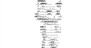 Codigos ASCII: Codigo ASCII
