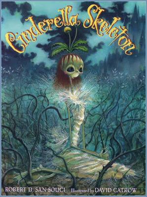 The Club of Compulsive Readers: Beautiful covers for Cinderella ...